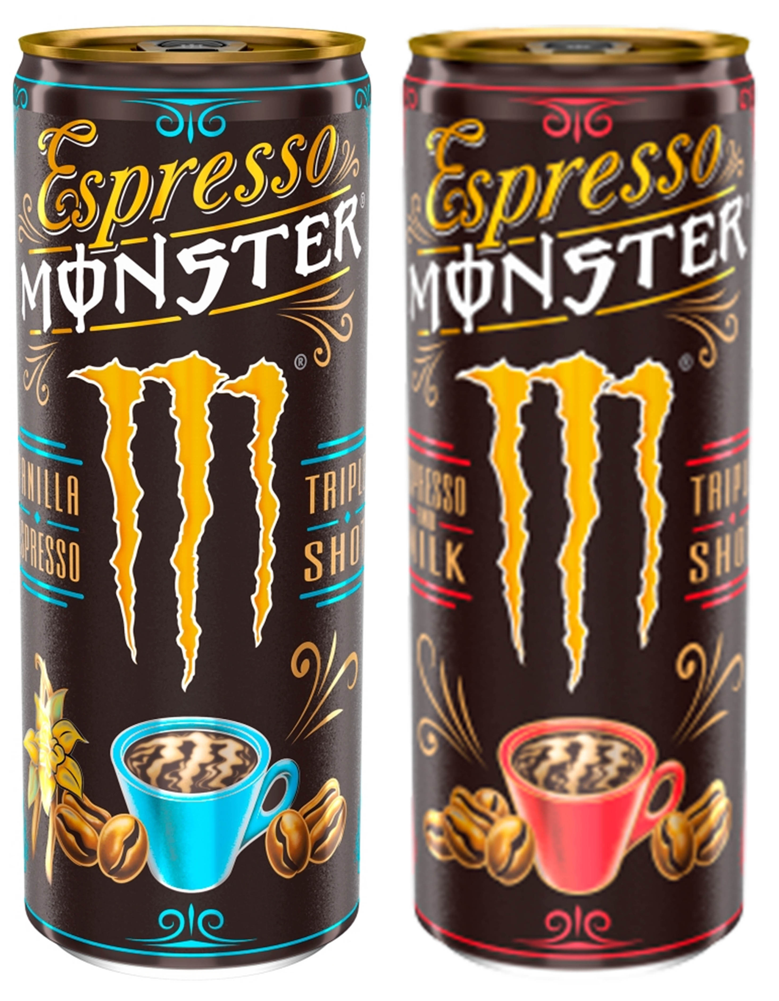 For the sophisticate Kyle | Scrolller