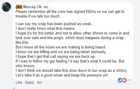 For your consideration | Scrolller