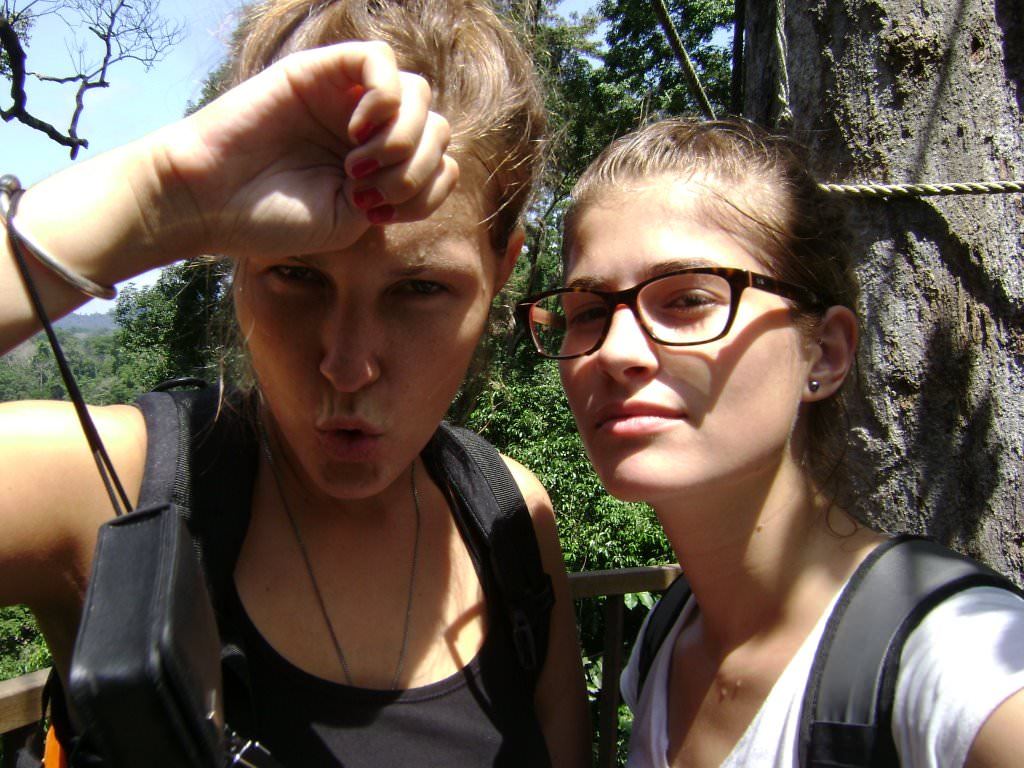 forehead wipe | Scrolller