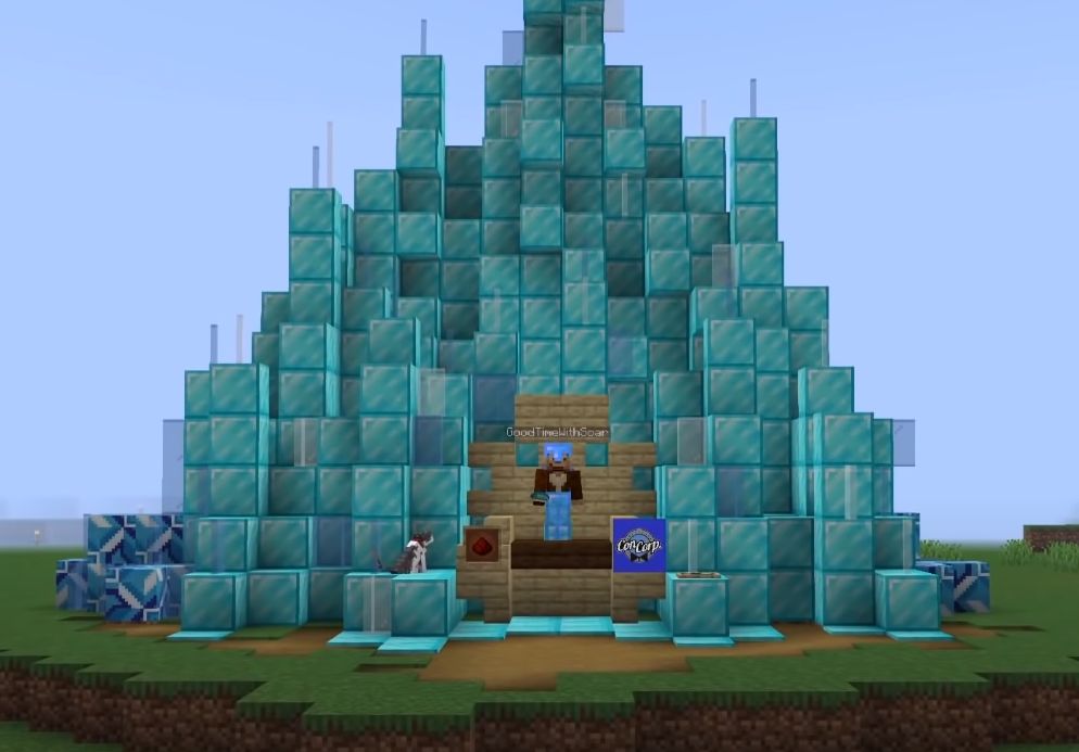 Foreshadowing from Season 6 | Scrolller