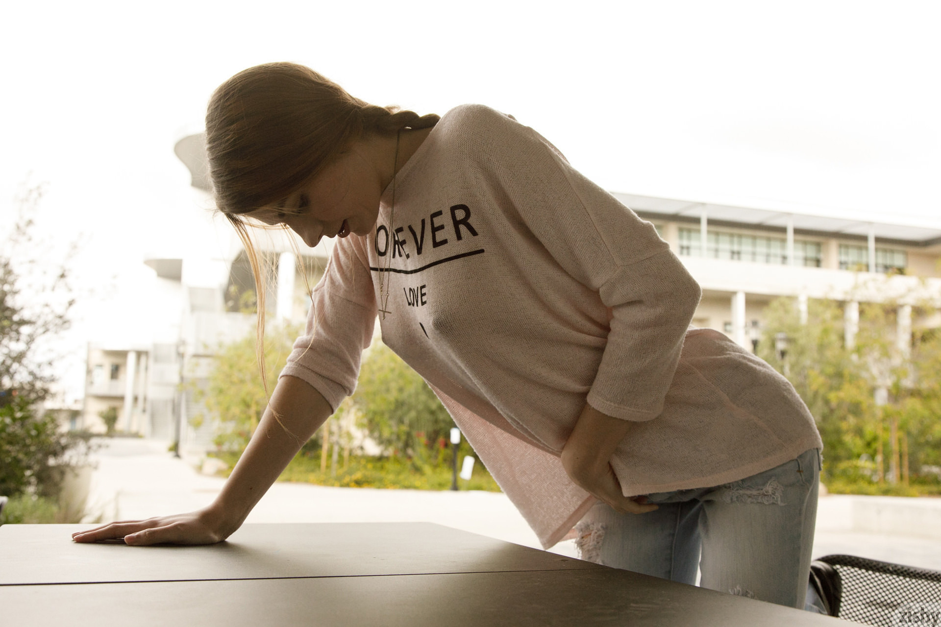 Forever Love | Scrolller