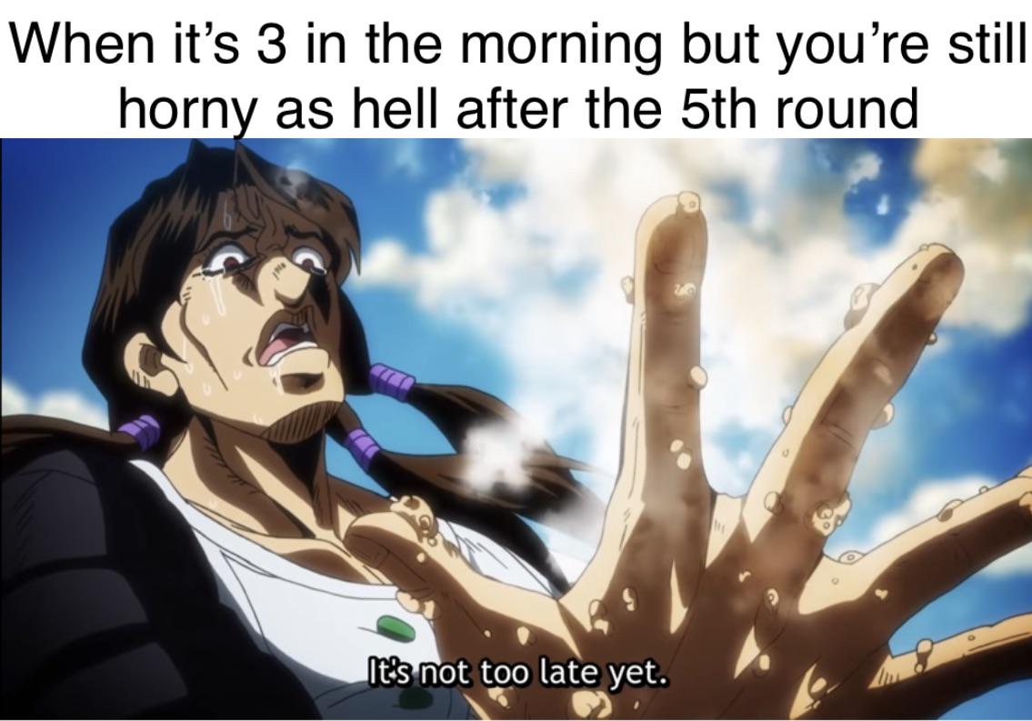 forgive the cursed template I made | Scrolller