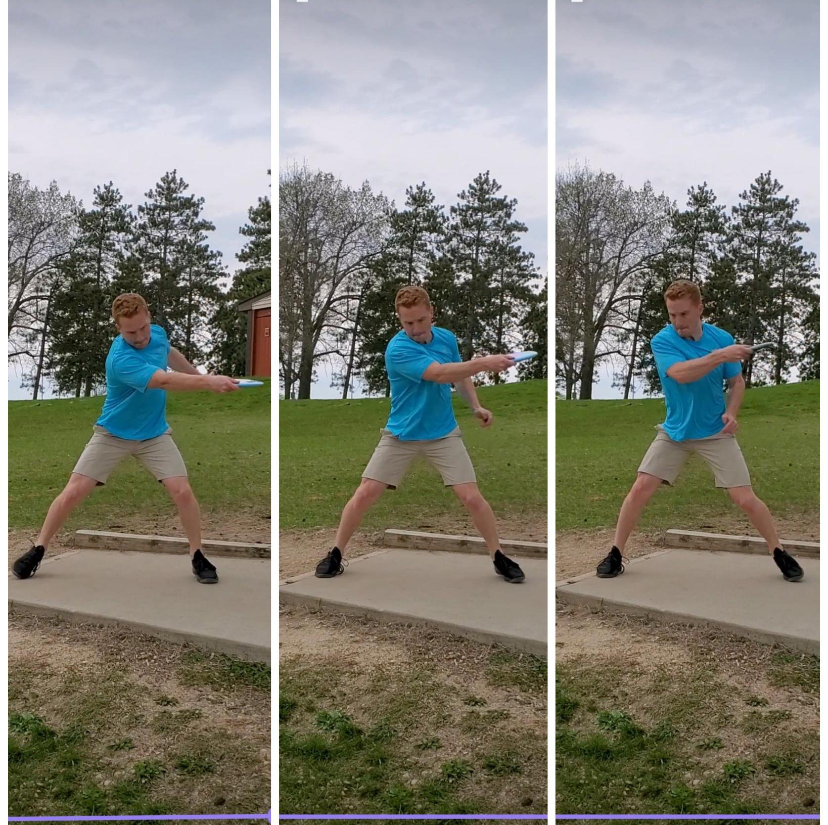 Form help | Scrolller