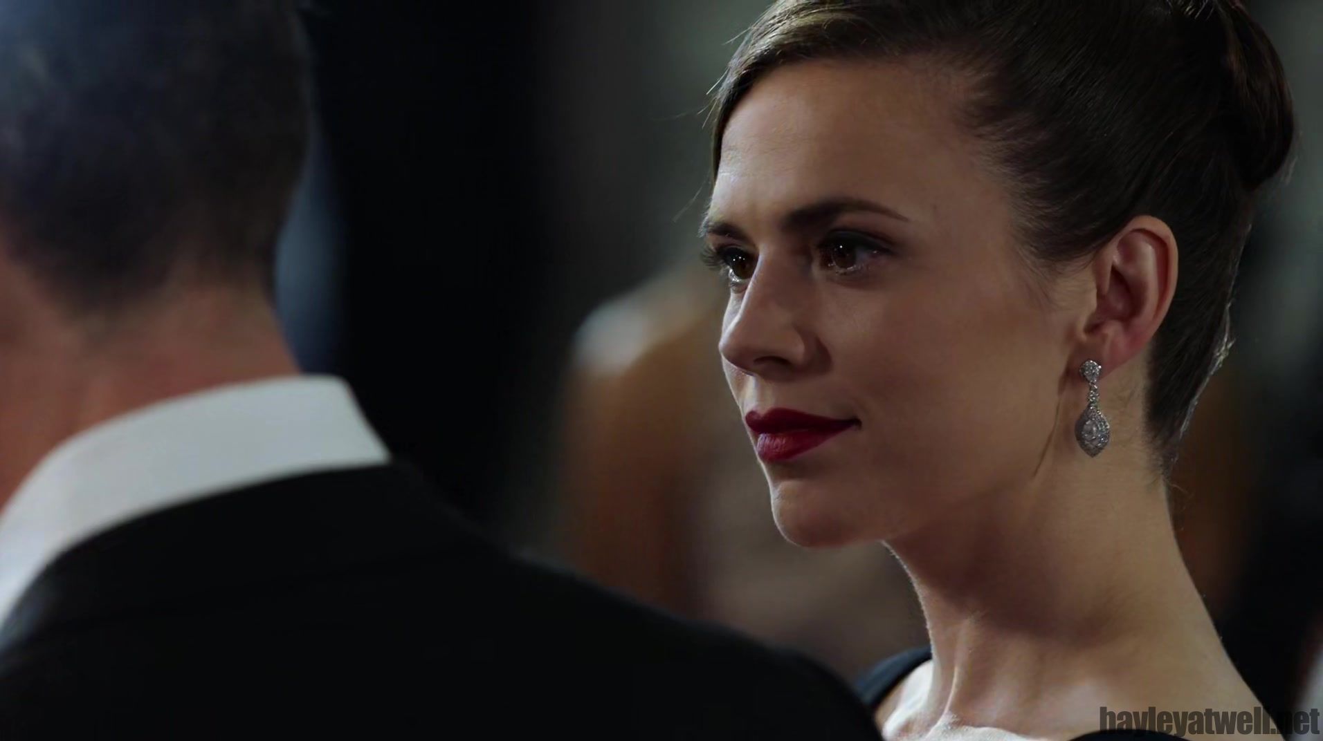 Formal look | Scrolller