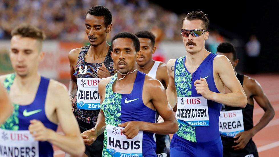 forsenCD | Scrolller