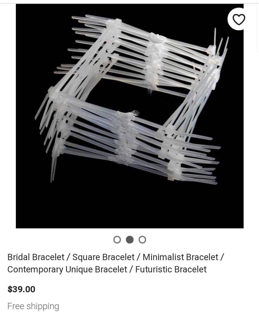 Very Futuristic... | Scrolller