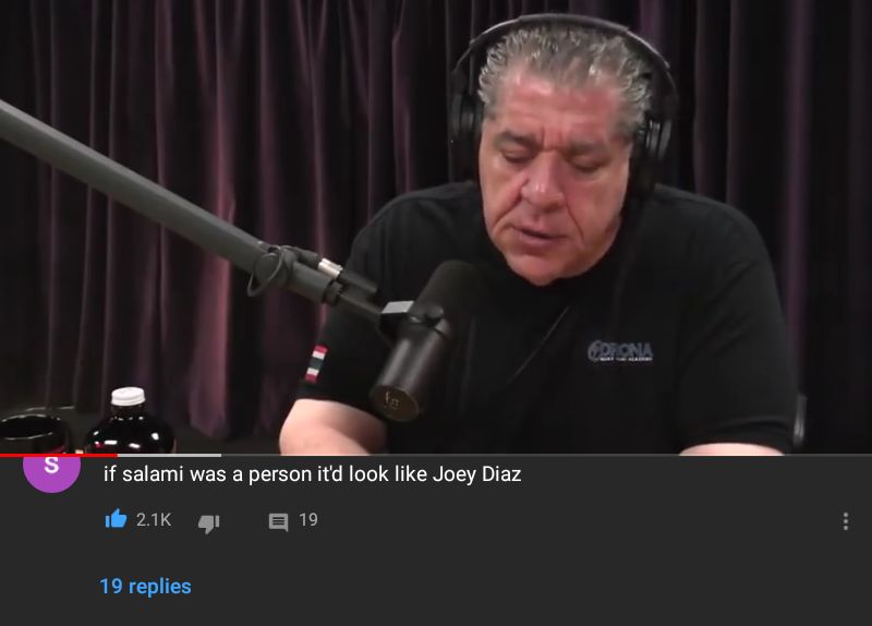 Unacceptable | Scrolller