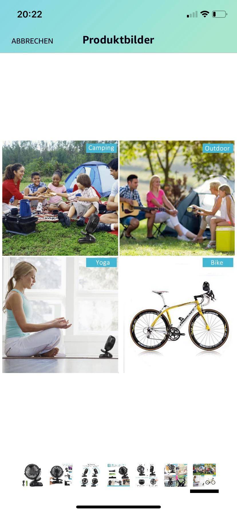 Found this on Amazon | Scrolller