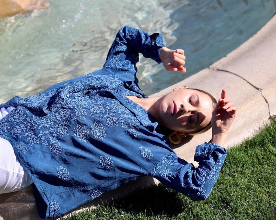 Fountain | Scrolller