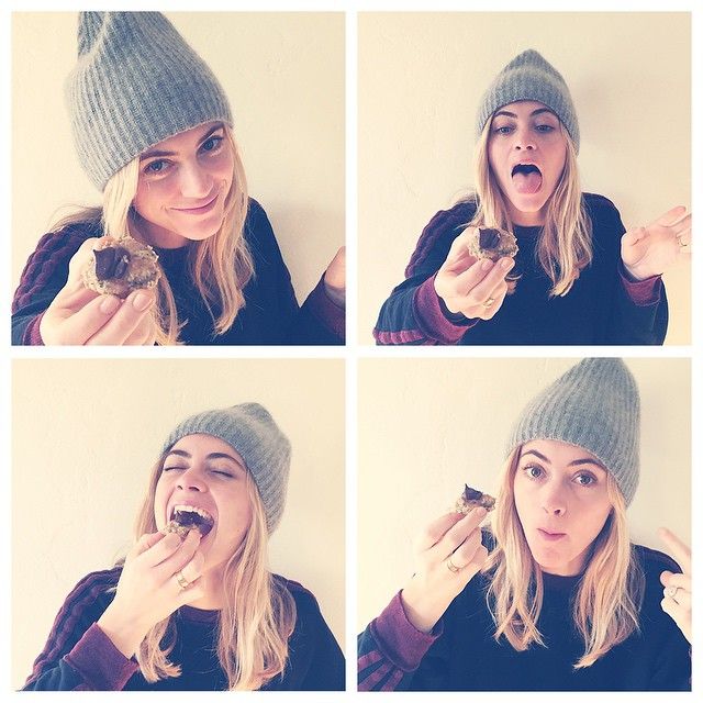 four times | Scrolller