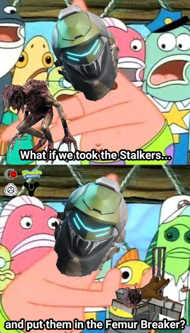 Four way crossover. | Scrolller