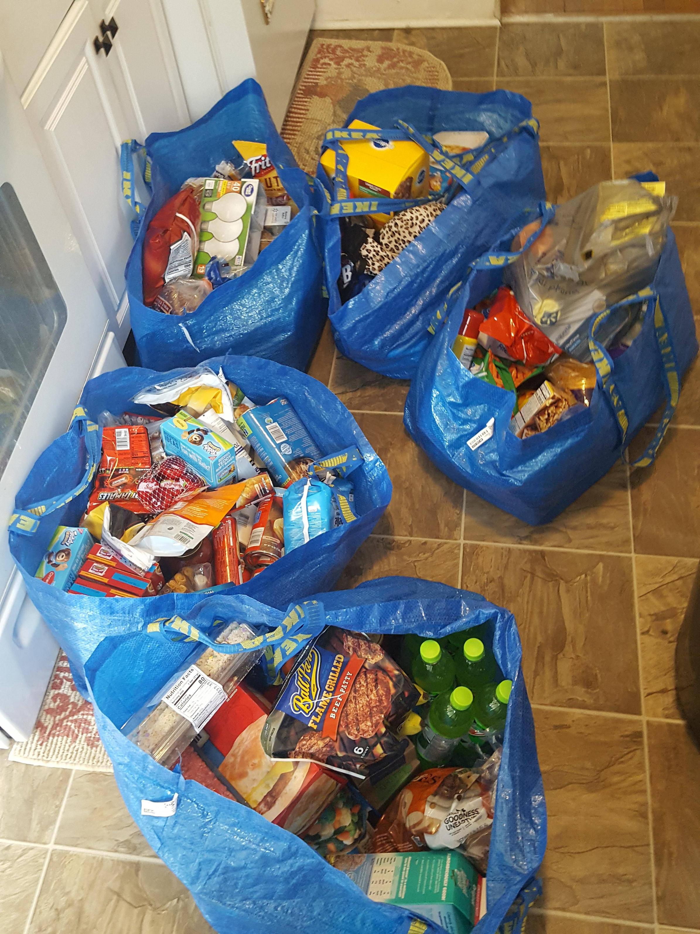 FRAKTA at its best | Scrolller