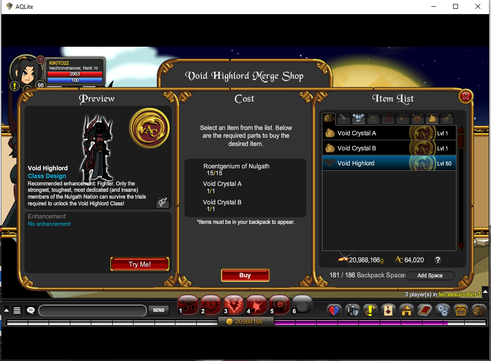 Freaking finally !!! | Scrolller