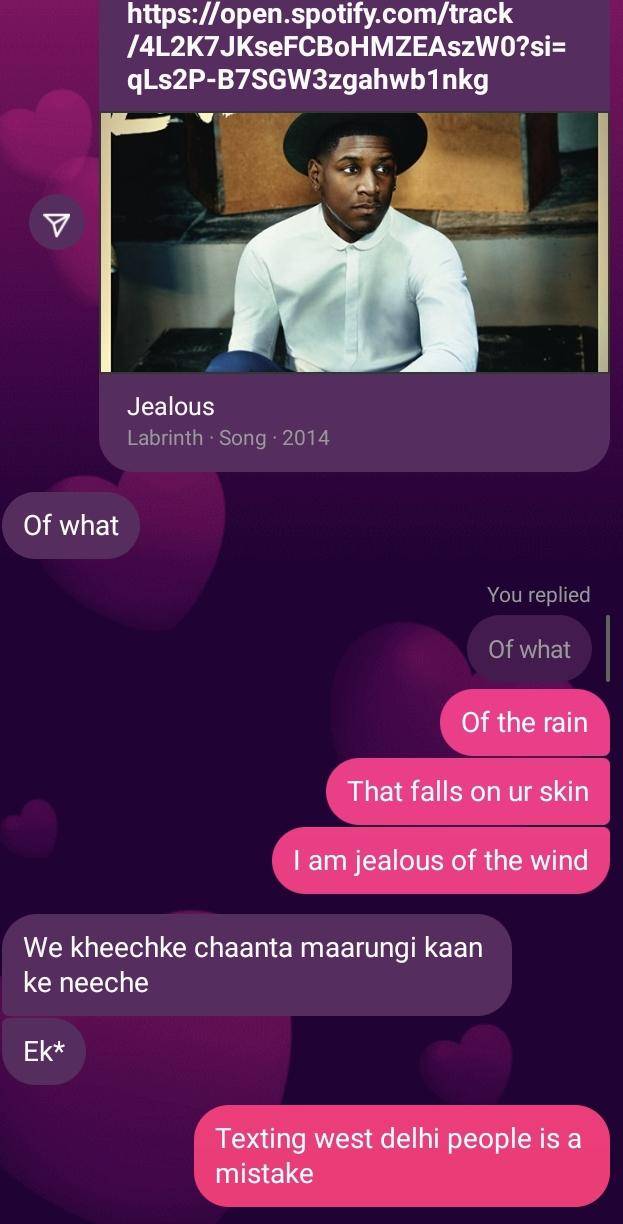 Freaking Nibbis | Scrolller