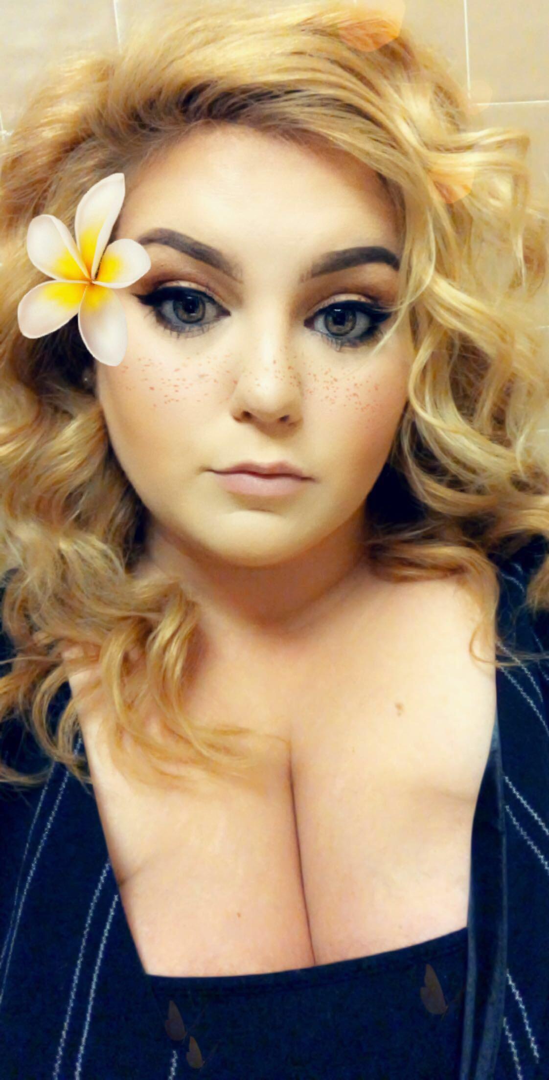 Freckle Wishes | Scrolller