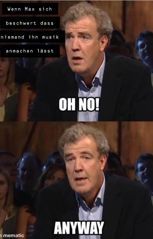 Discover more like FredErik: Fred_(29)_Erik and Related Content | Scrolller