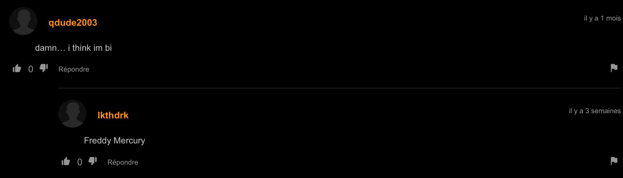 Freddy mercury | Scrolller