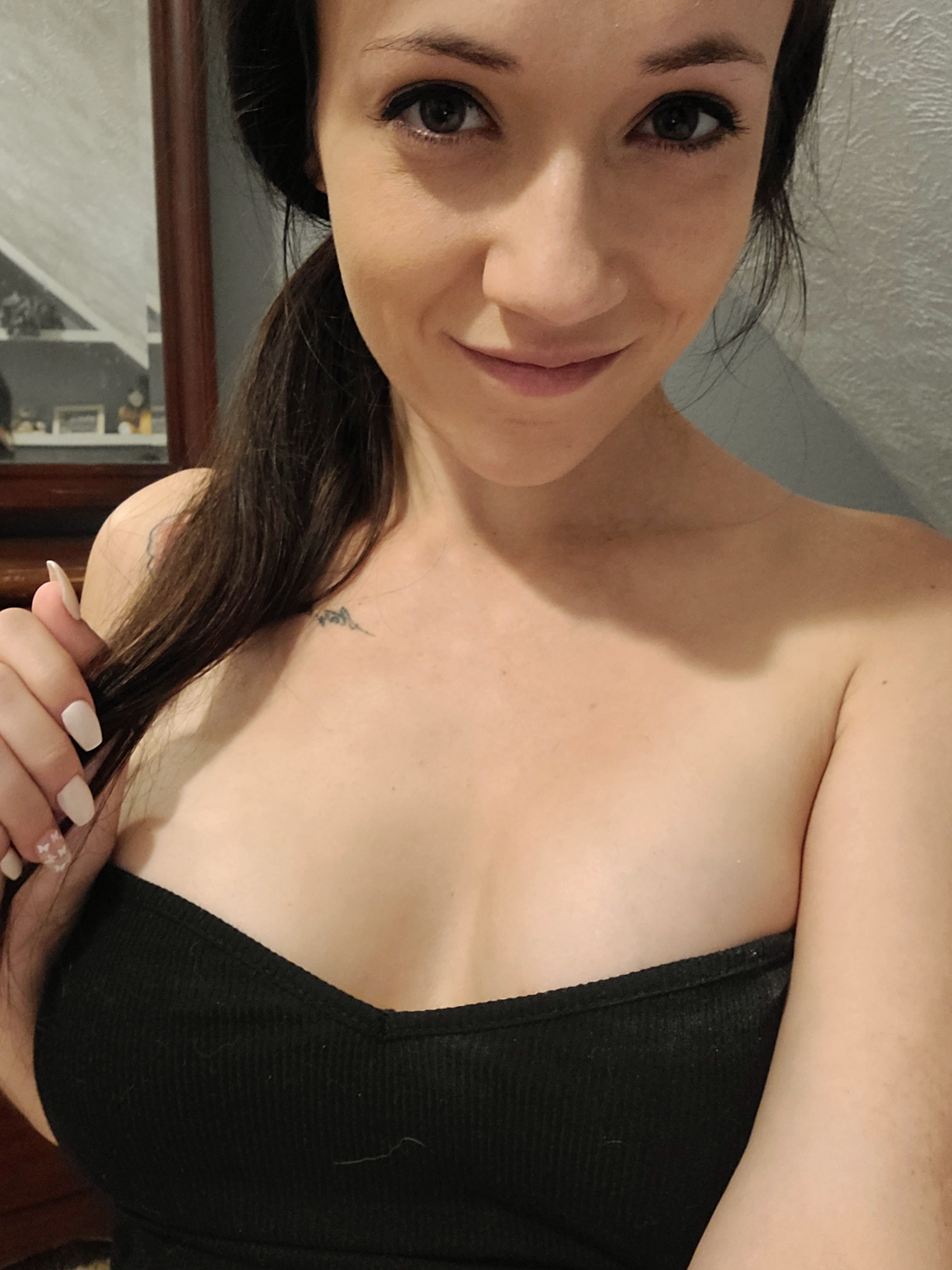 Free 8min video for all subs today and tomorow🥳 06/11-06/12 my link in comments:) | Scrolller