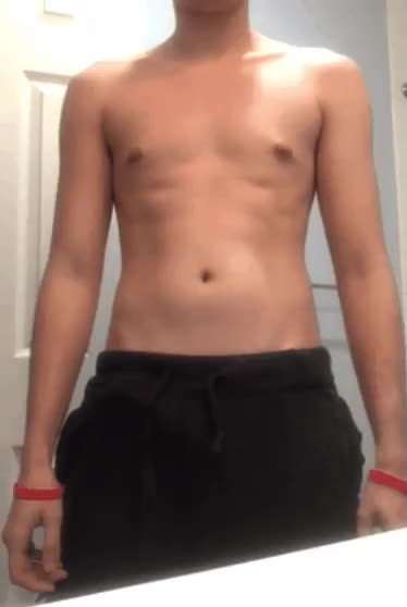 Free Balling | Scrolller