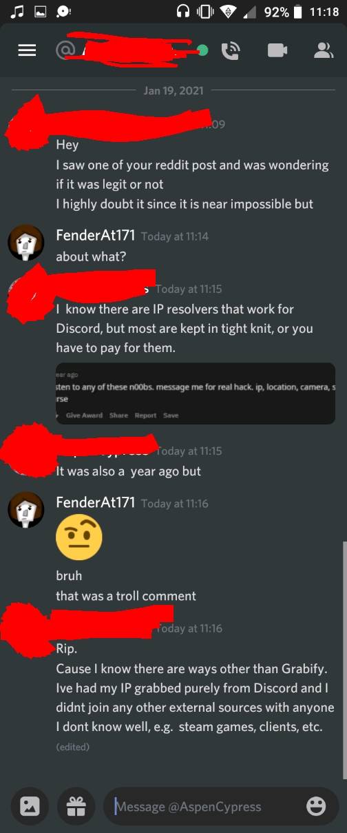 free karma | Scrolller