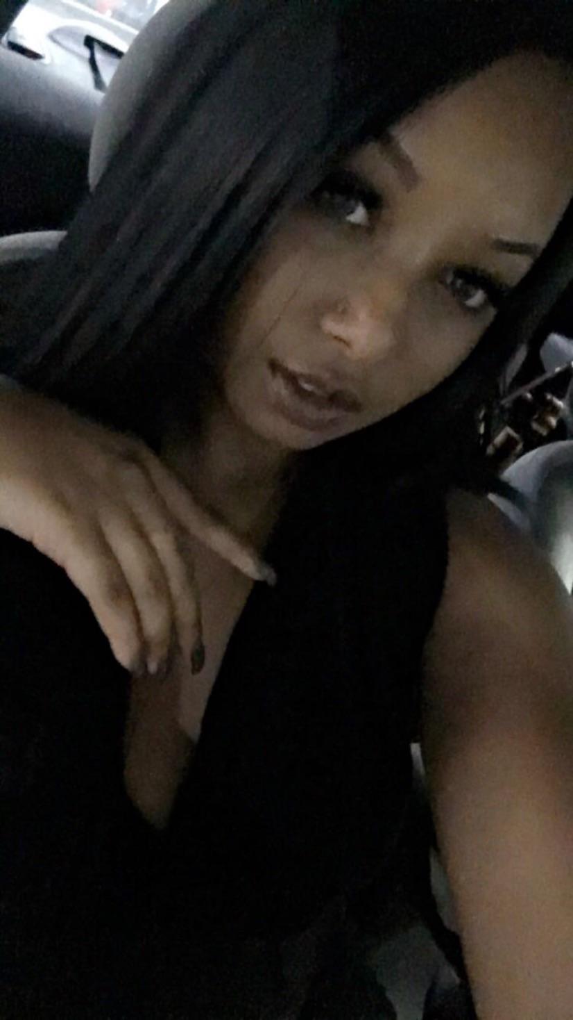 FREE ONLYFANS | Scrolller