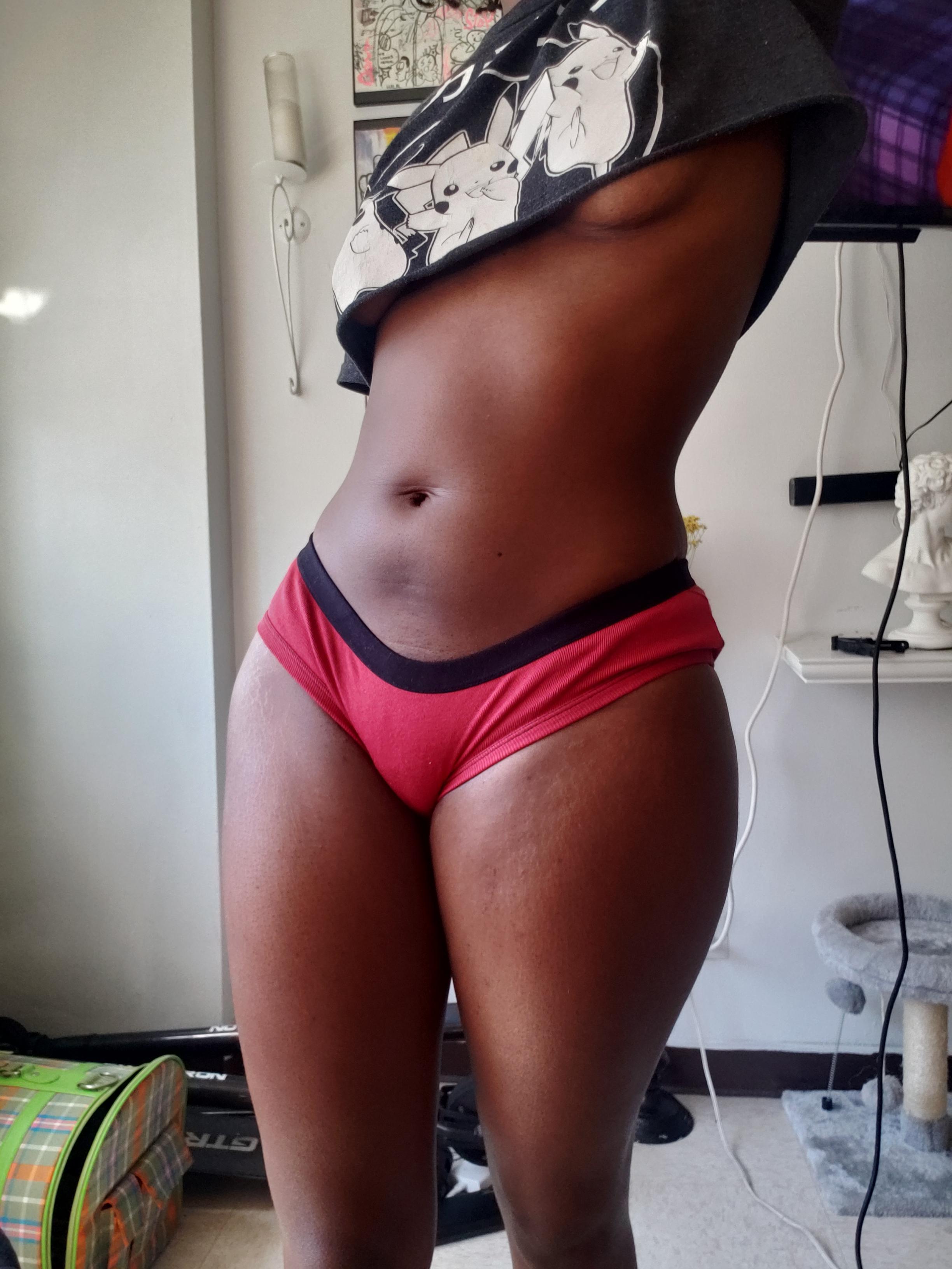 🍫🍫🍫👅 free onlyfans for a limited time 😚 link in comments 👇🏾 | Scrolller