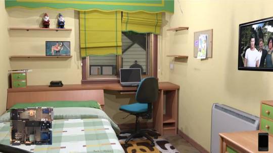 Erased Memories [Visual Novel] [18+] | Scrolller