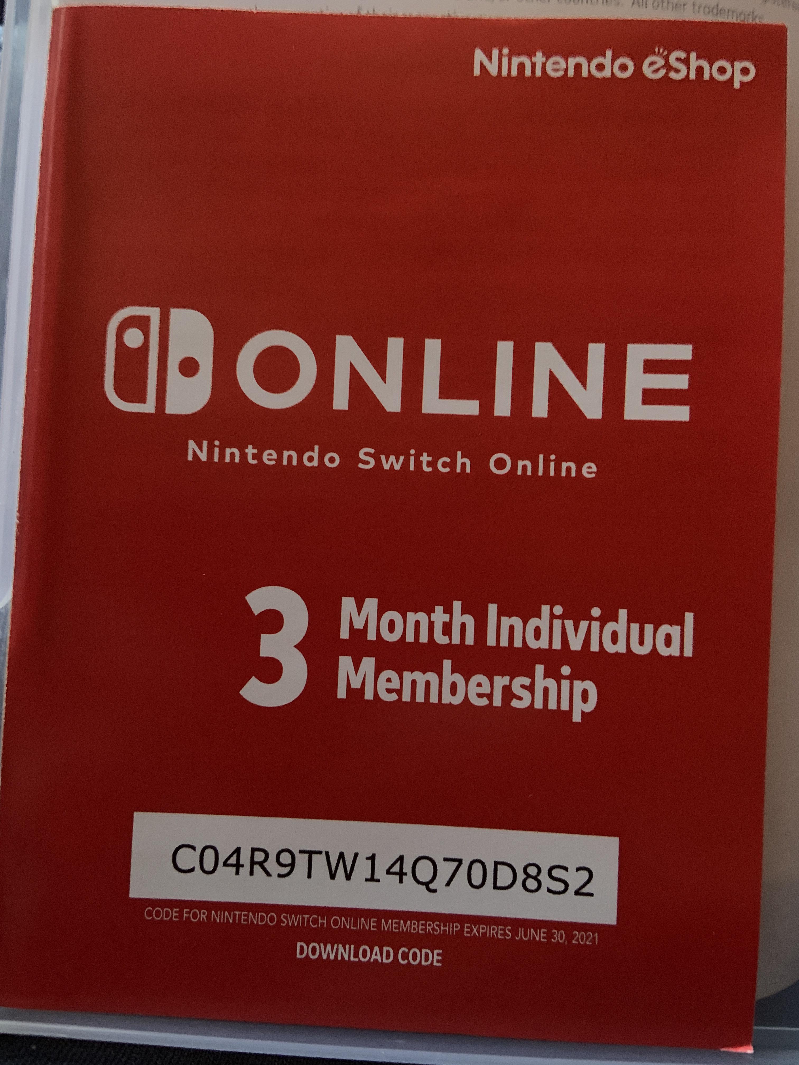 Free to first to enter code | Scrolller