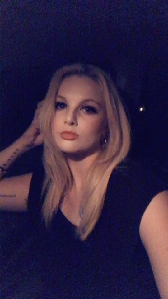 Free use | Scrolller