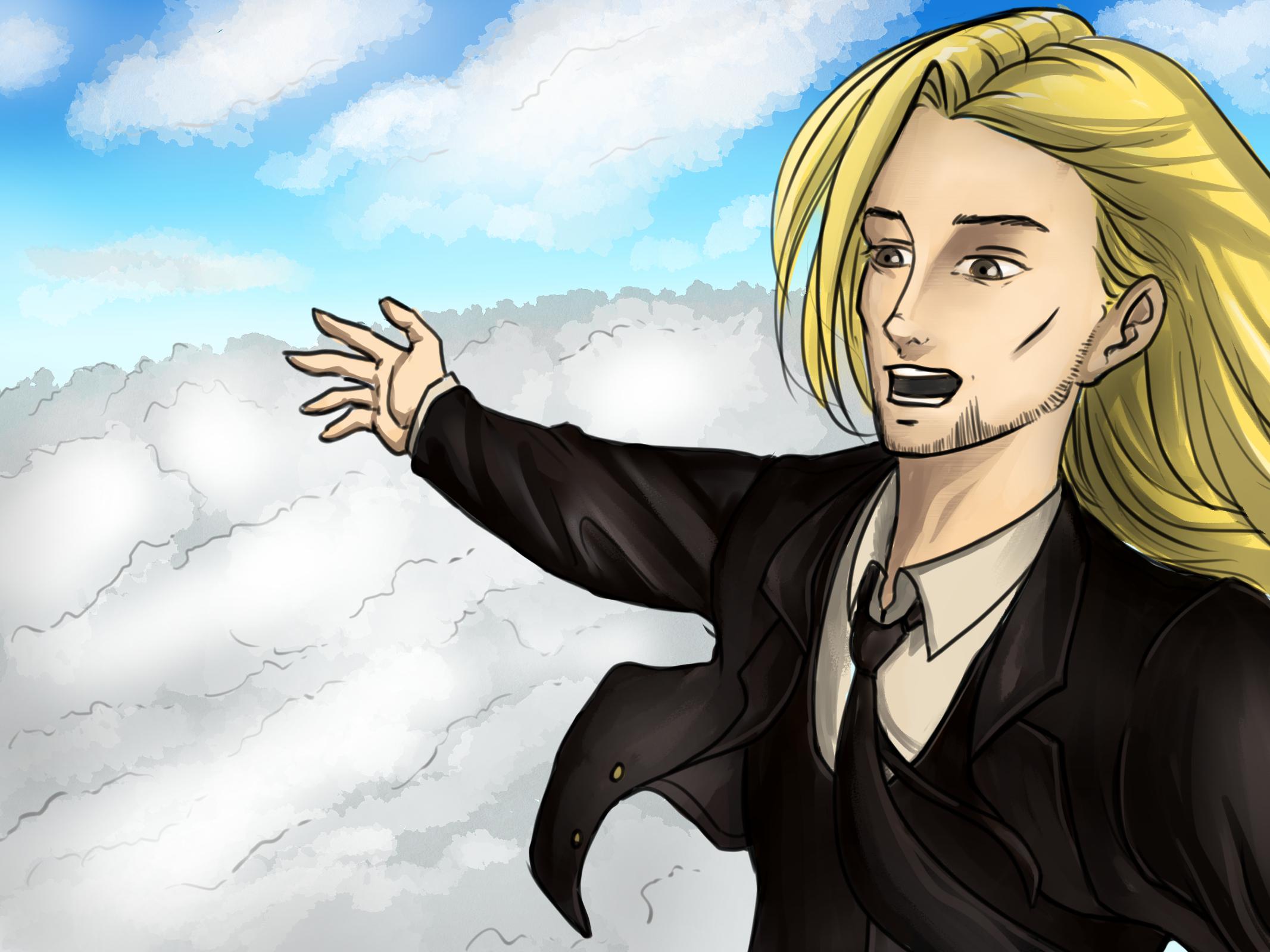 Free Willy (1993) | Scrolller