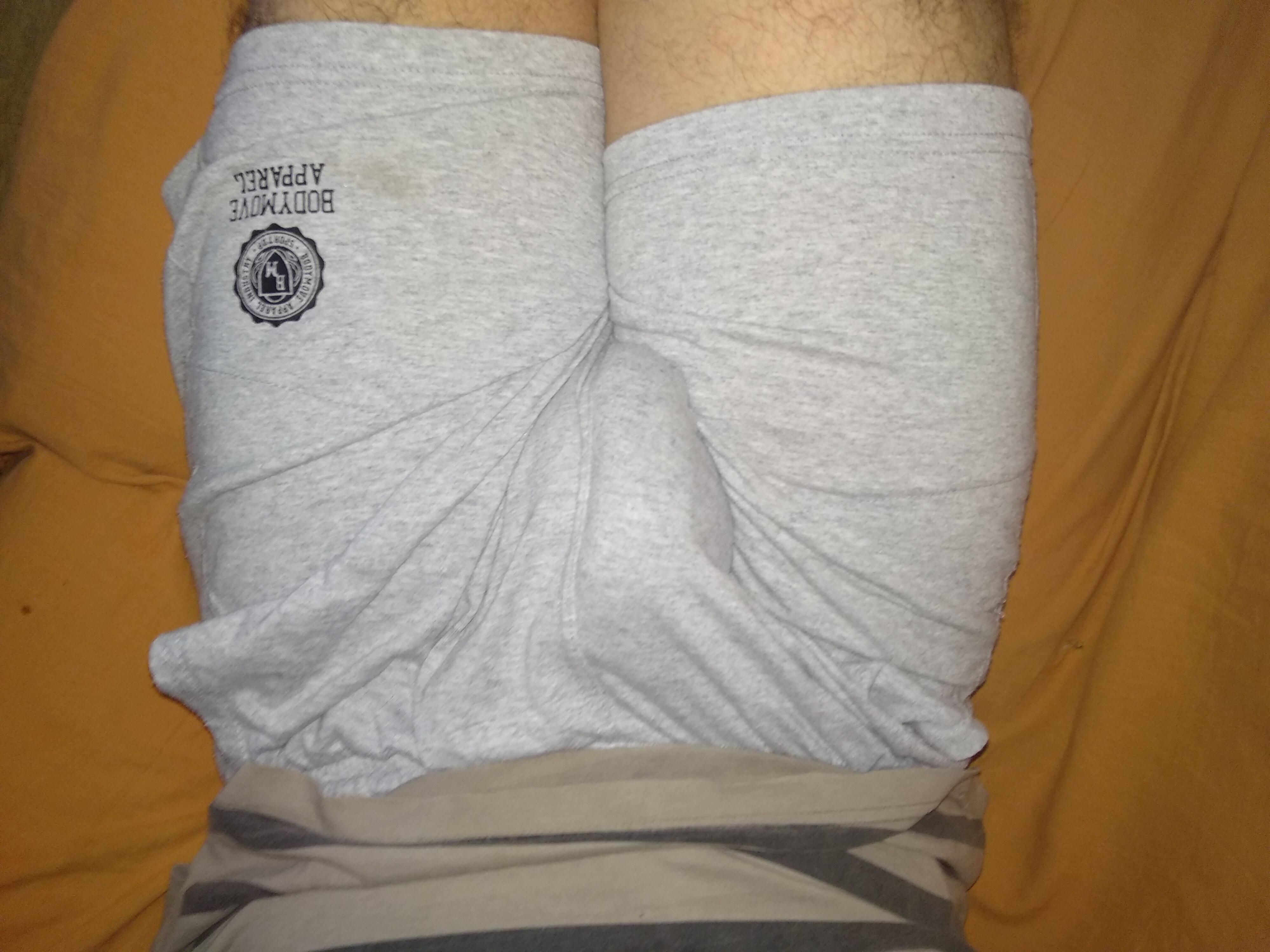 freeballing at home | Scrolller