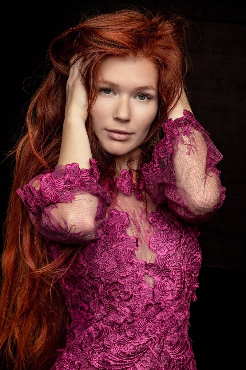 Freeze frame | Scrolller