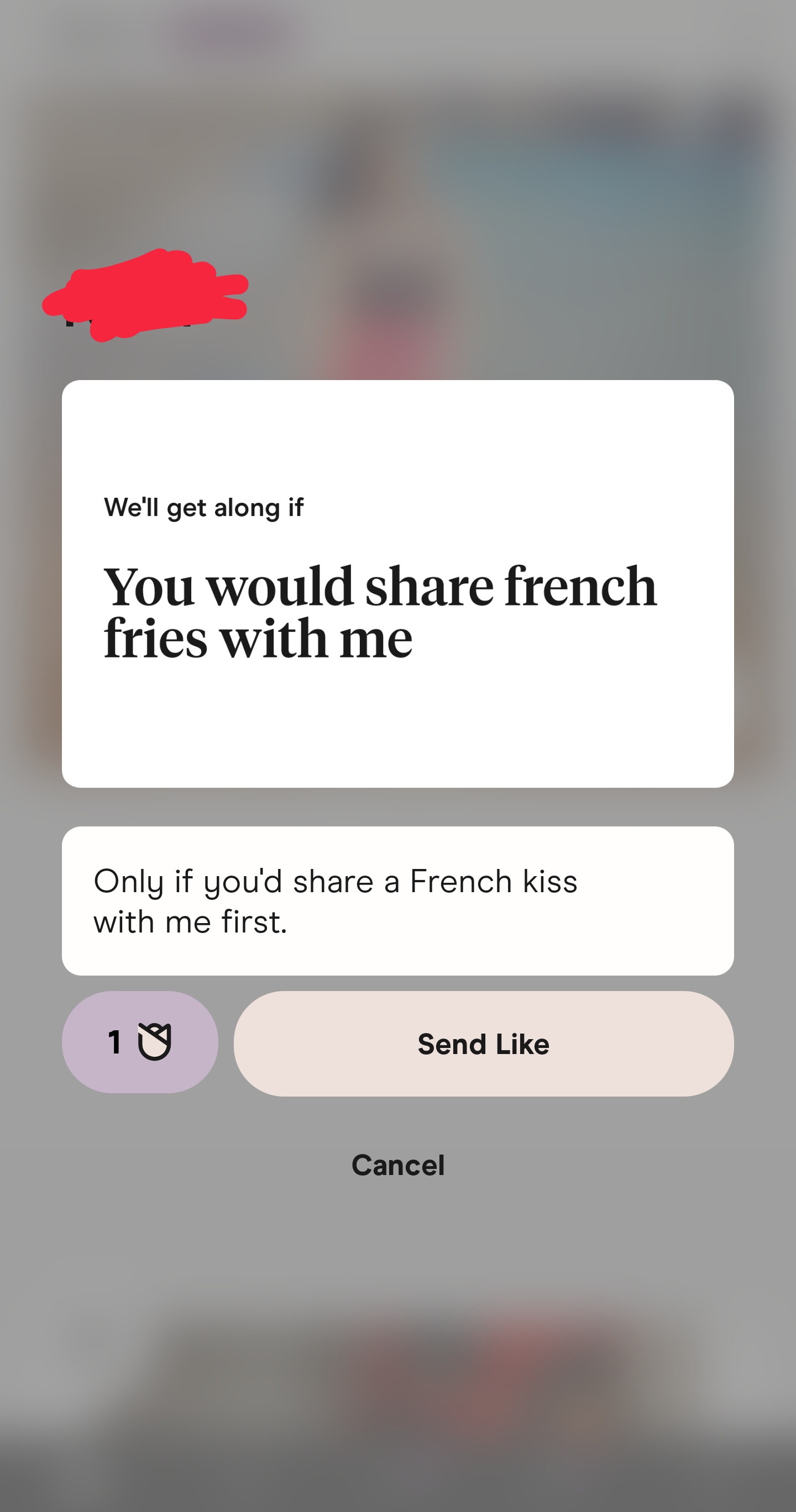 French 101 | Scrolller