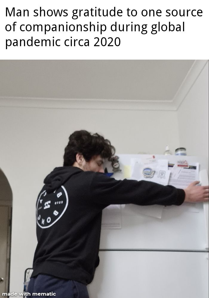 *French accent* hoho mematic | Scrolller