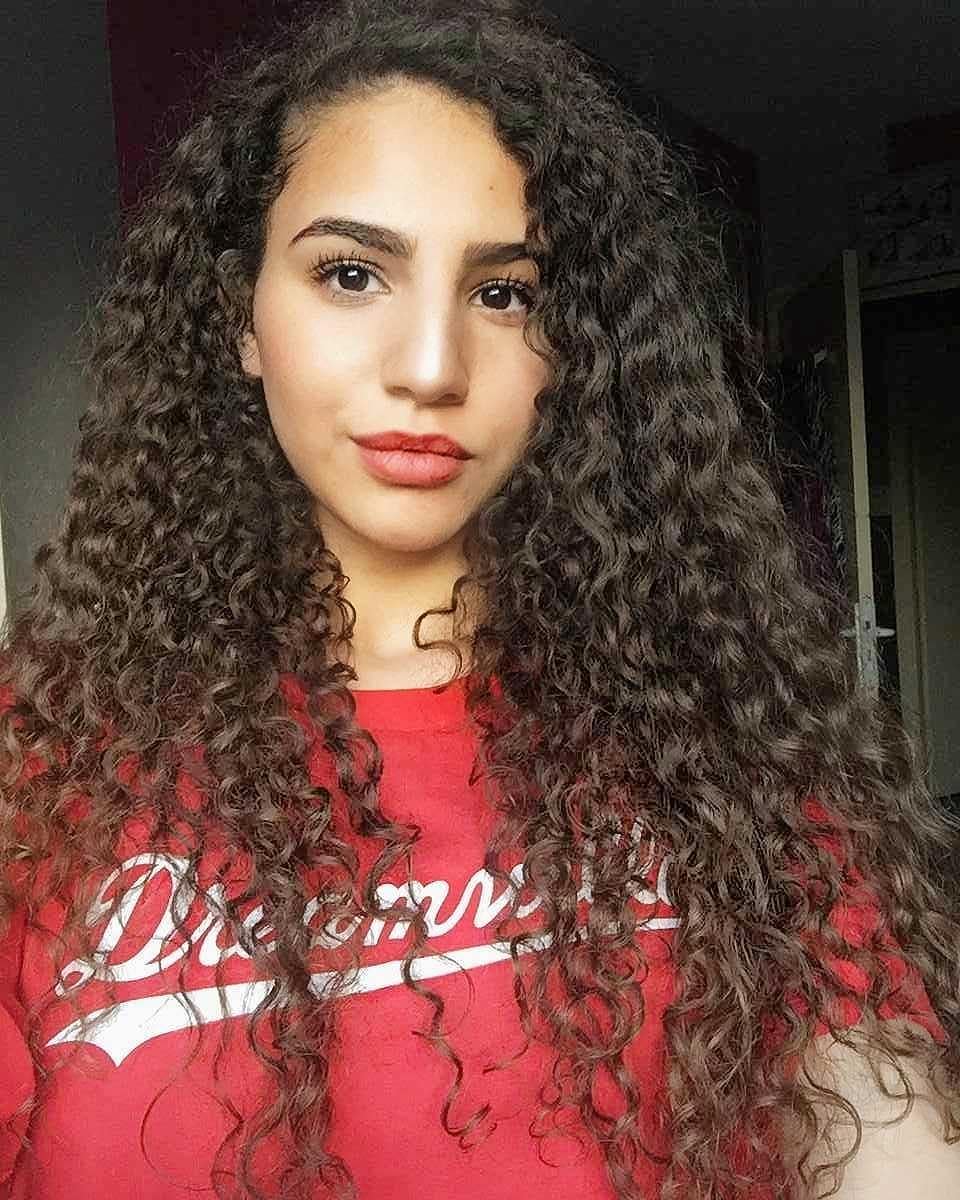 French / Moroccan | Scrolller