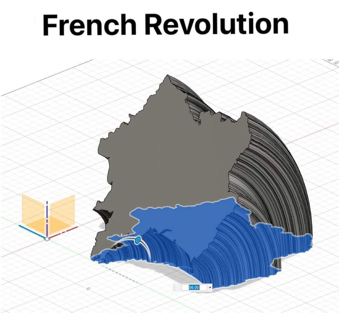 French Revolution | Scrolller
