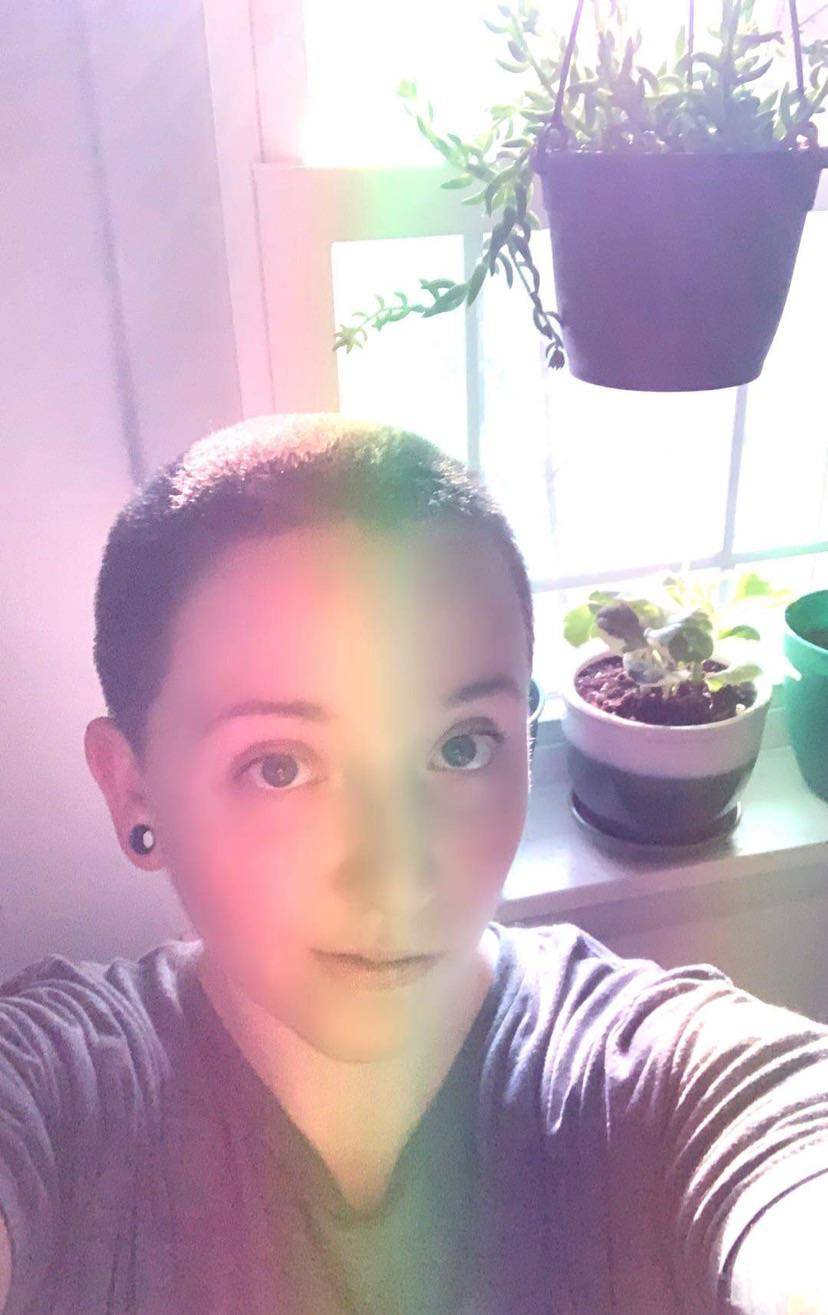 fresh buzz | Scrolller