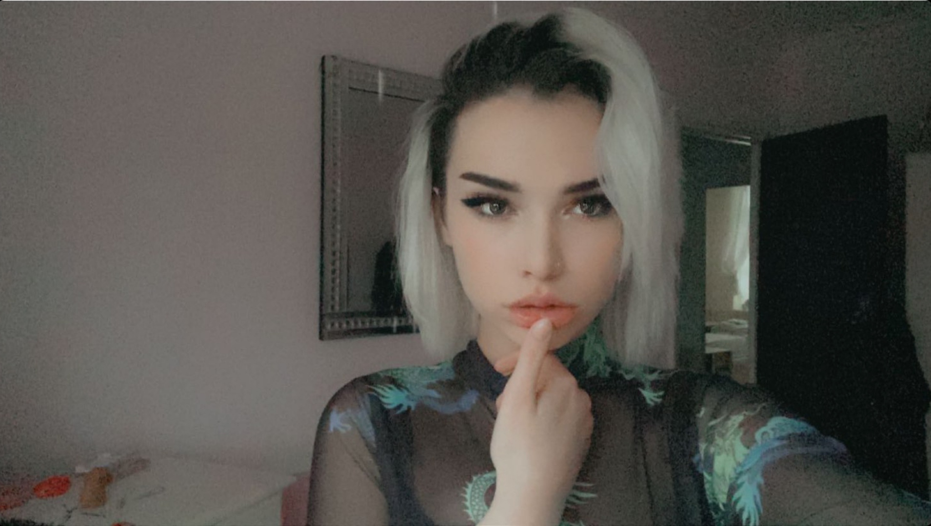 Fresh Content | Scrolller