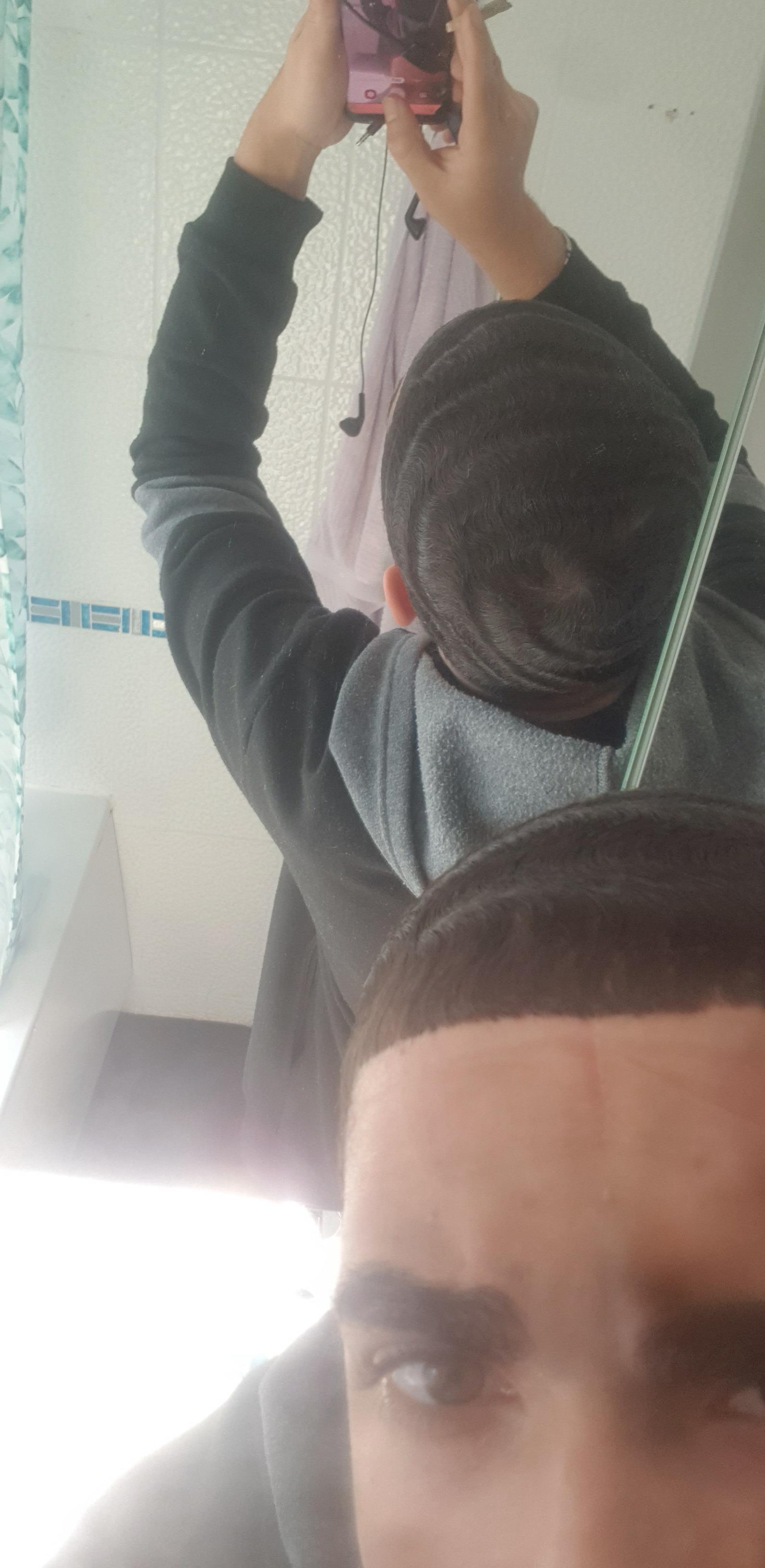 Fresh cut | Scrolller