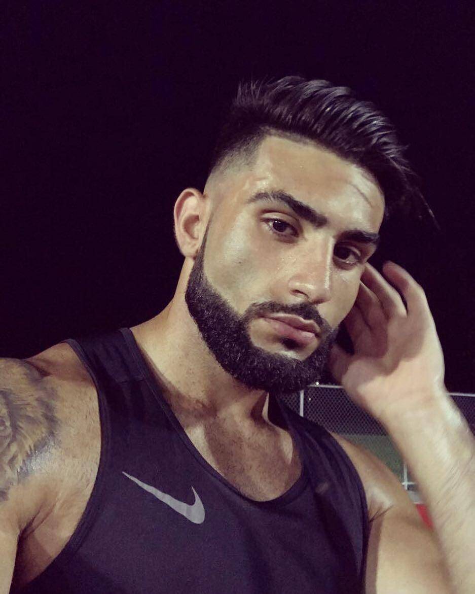 Fresh cut | Scrolller