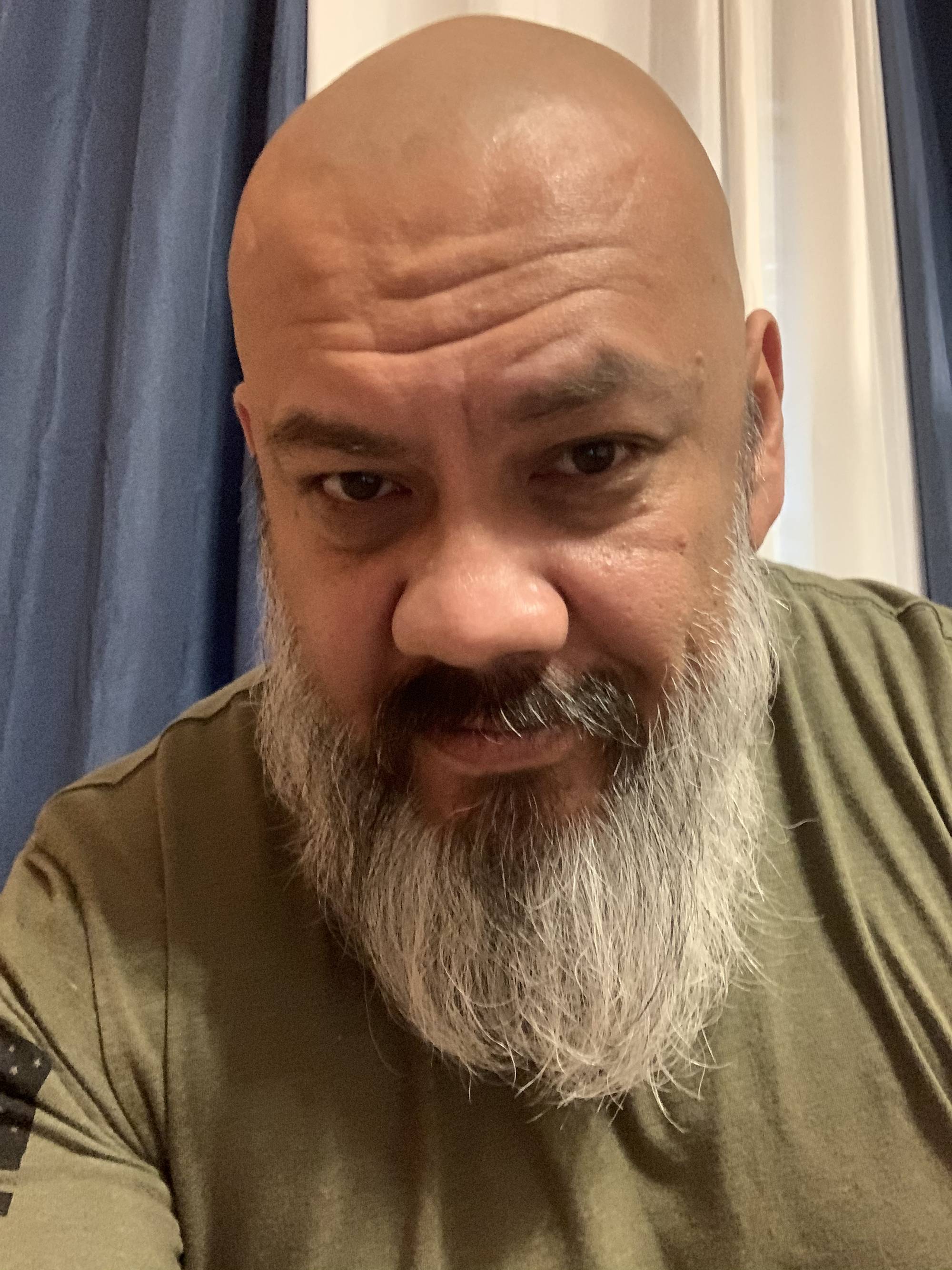 Fresh dome | Scrolller