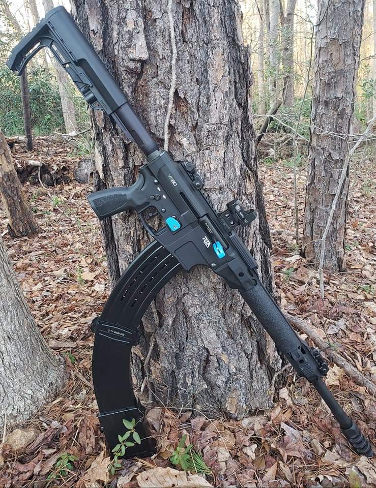 Fresh from the Facebook mines... | Scrolller