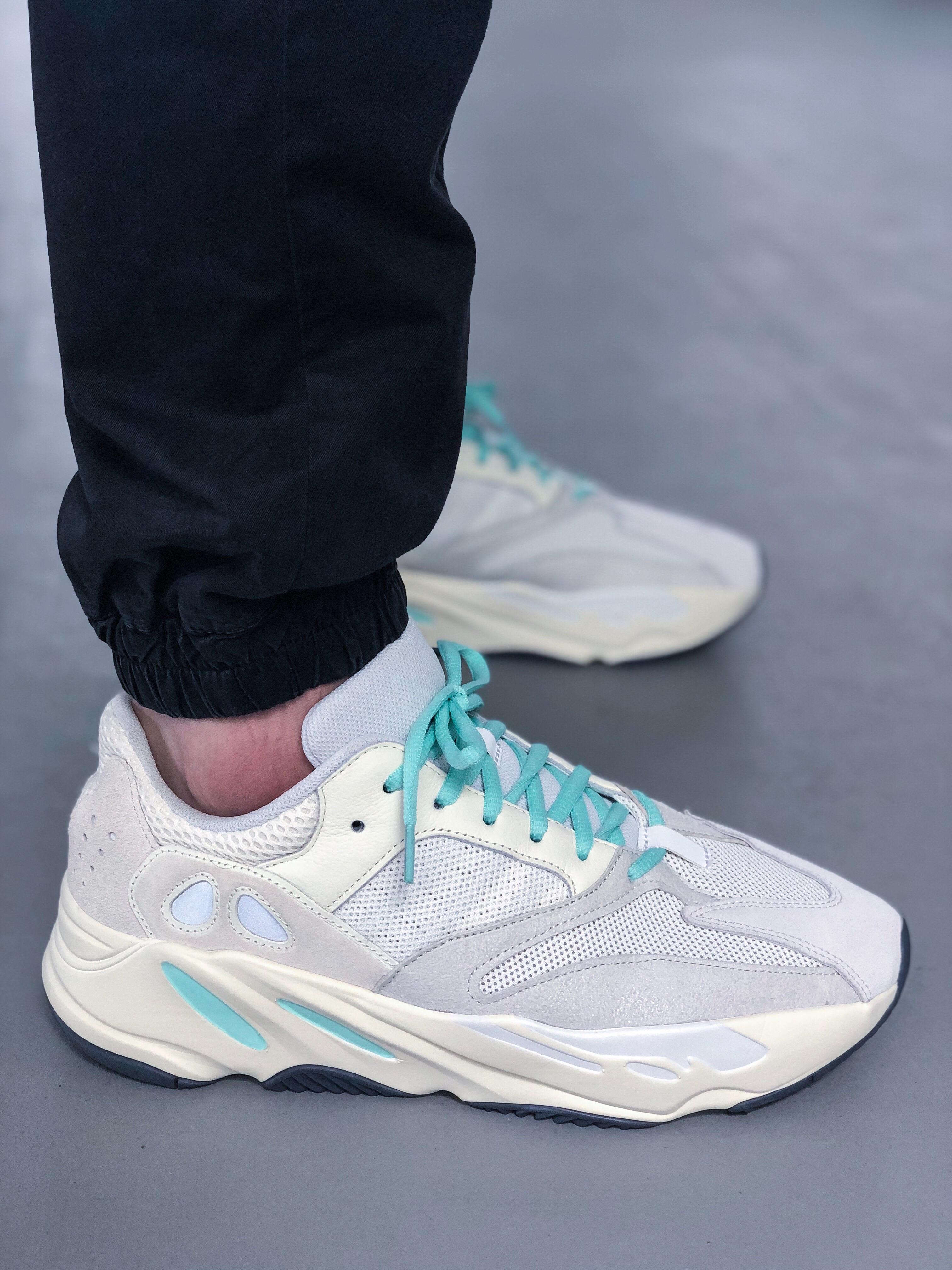 Fresh Mint | Scrolller