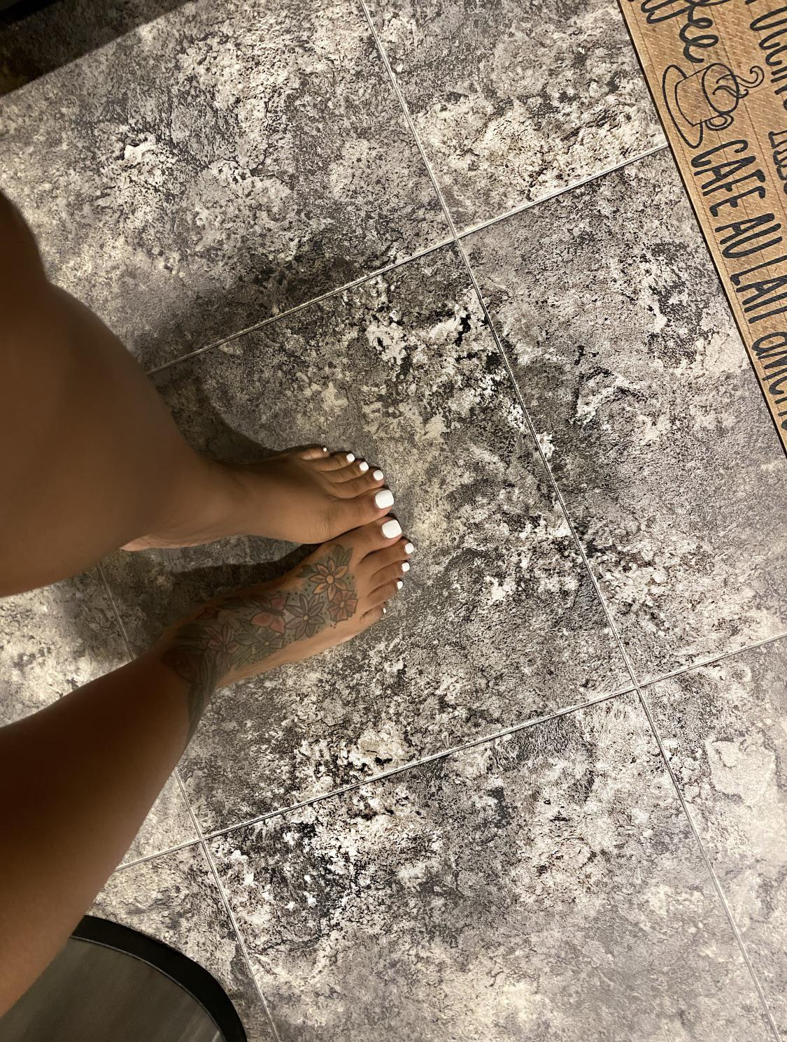 Fresh paint | Scrolller