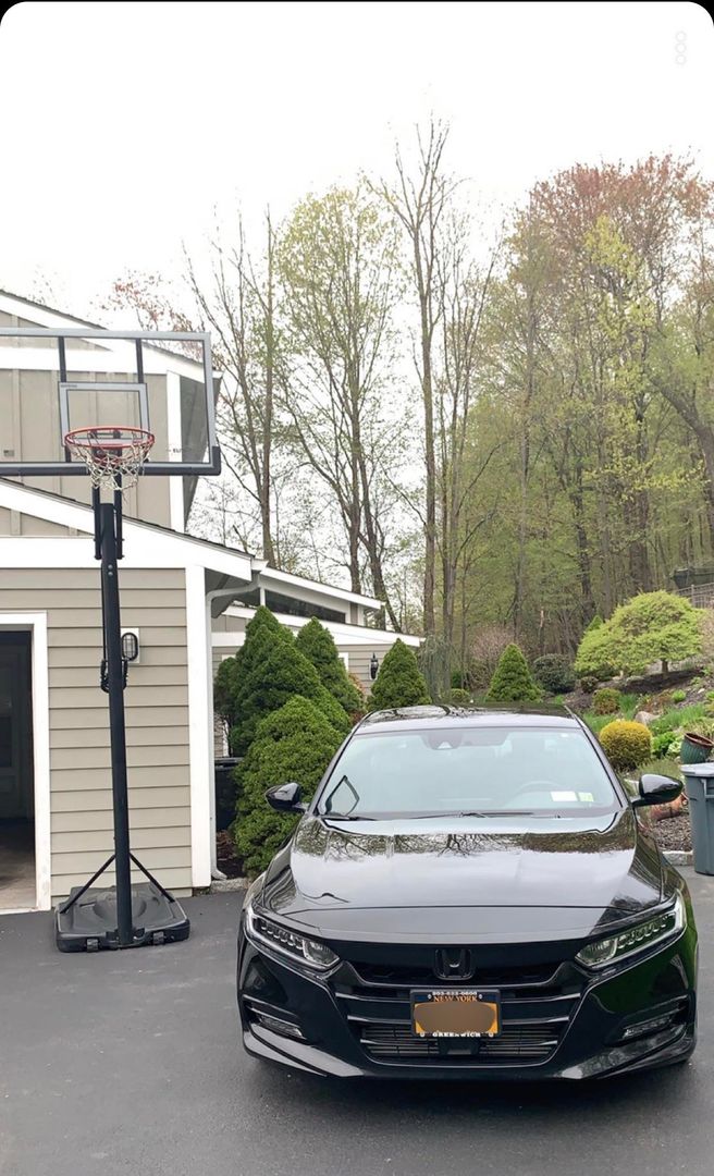 Freshly washed | Scrolller