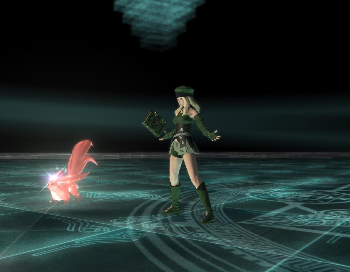 Freya - Valkyrie Profile | Scrolller