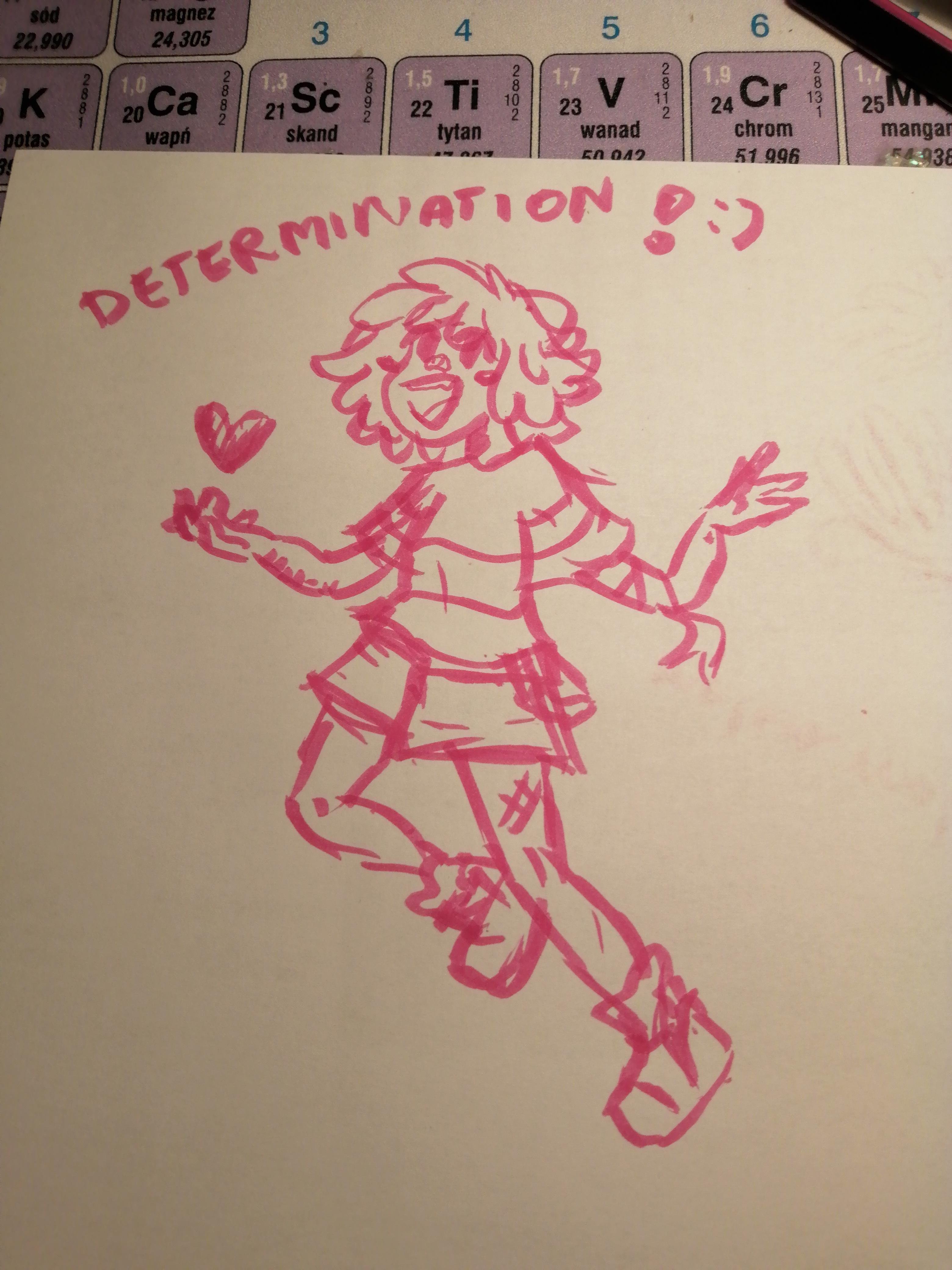 Frick -_- | Scrolller