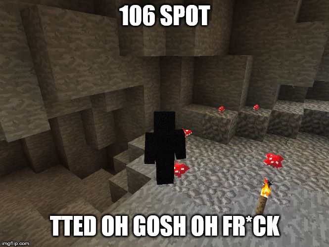 frick!!!! | Scrolller