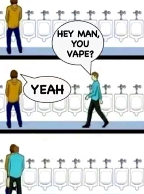 frick vape | Scrolller