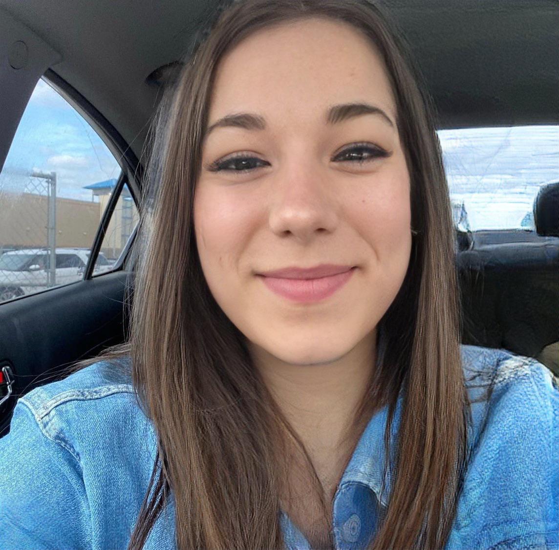 Friday Good Feelings | Scrolller